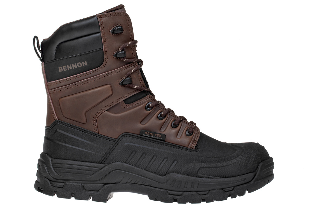 Obuv BENNON KENTAUR 02