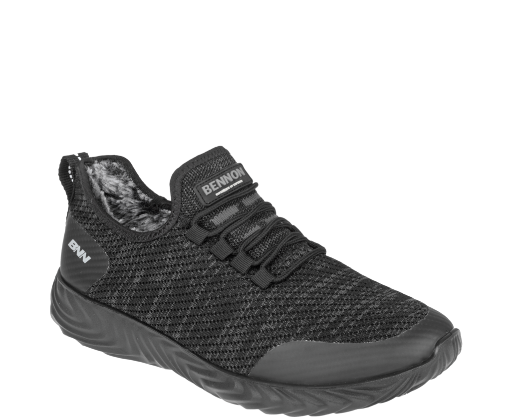 Polobotky BENNON NEXO O1